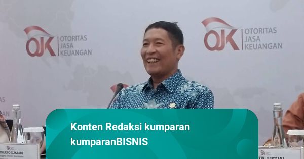 Transaksi Bursa Karbon Capai Rp 37,05 Miliar hingga Agustus 2024 | kumparan.com